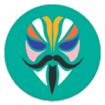 Download Magisk Zip 24.3 (Magisk Manager) Latest Version 2022