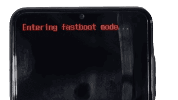 How to root Samsung phone without PC