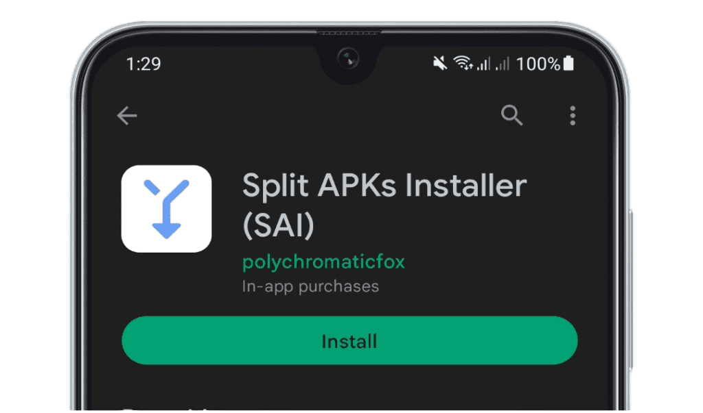 GCam APK (Google Camera) 8.7, 8.6, 8.5 and 8.4 Download