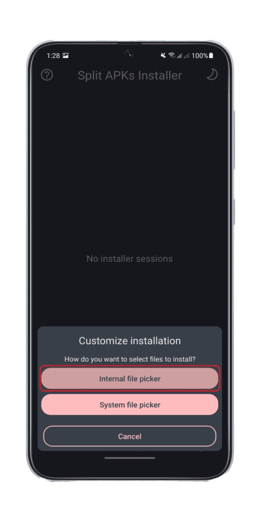 How to Install GCam APKs Correctly