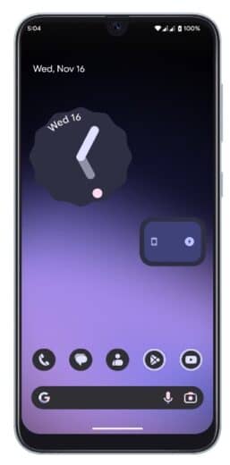 Pixel Launcher Mods APK: Download Latest Version