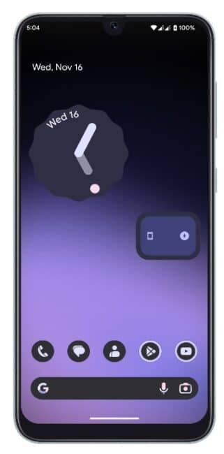 Pixel Launcher Mods APK: Download Latest Version