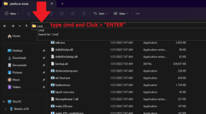How to Install Android 14 on any Project Treble Phone