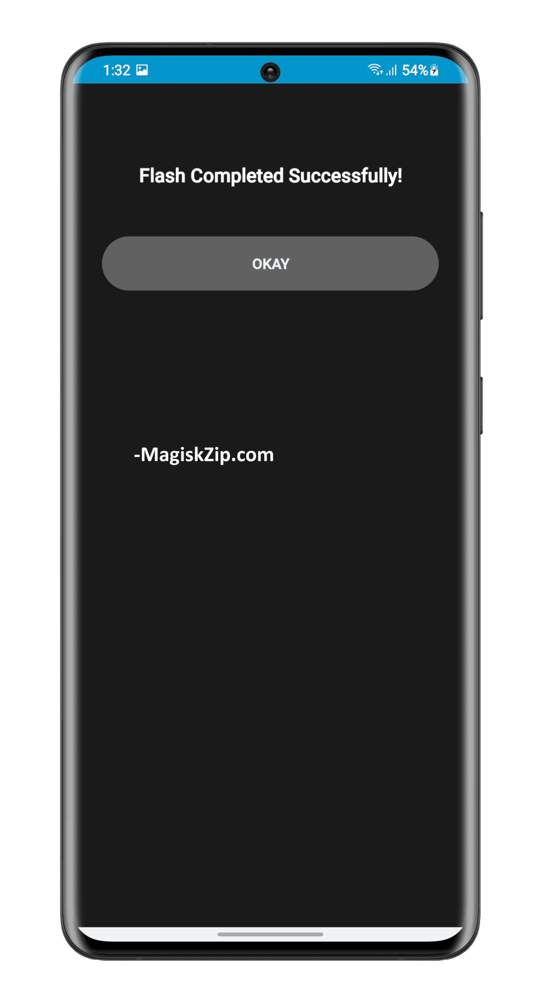 How to Install TWRP Without PC: A Step-by-Step Guide How to Install TWRP Without PC: A Step-by-Step Guide