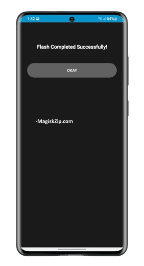 How to Install TWRP Without PC: A Step-by-Step Guide