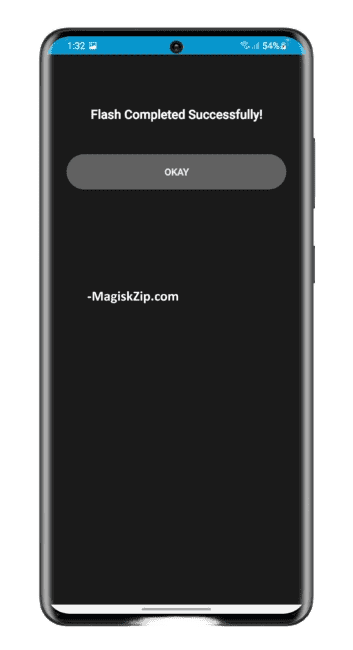 How to Install TWRP Without PC: A Step-by-Step Guide