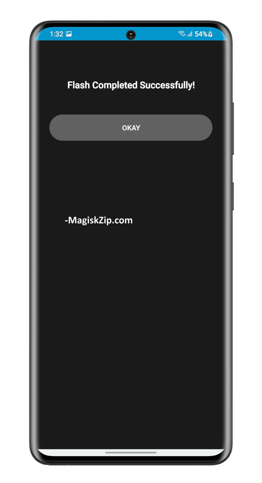 How to Install TWRP Without PC: A Step-by-Step Guide