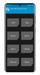 Download GApps for Android 14, 13, 12, and 11