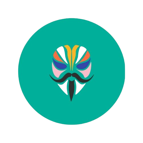 PixelXpert Magisk Module: Unlock Hidden Magic