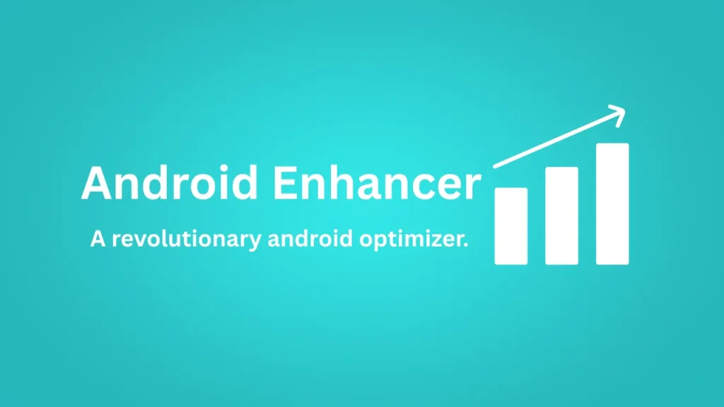 Android Enhancer Magisk Module Download – Complete Guide