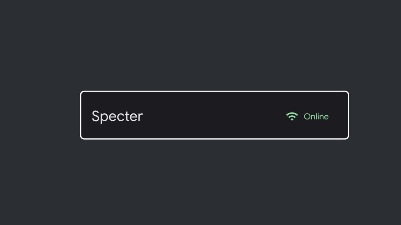 Specter - Unified Play Integrity and Root Hiding Stack for Android